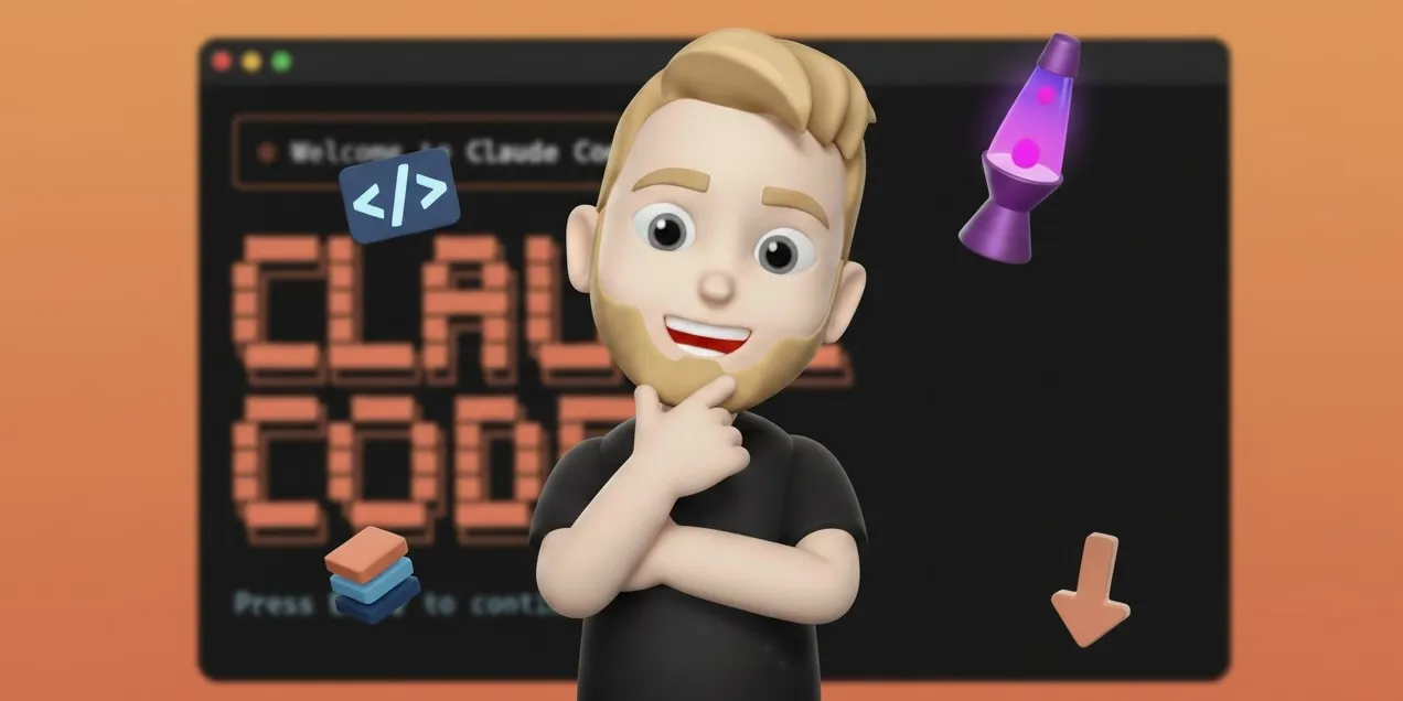 Claude Code Commands: The Ultimate Reference