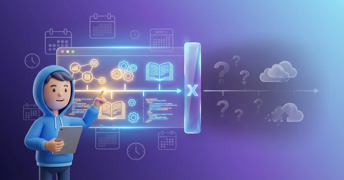 Knowledge Cutoff Date – Definition & Explanation